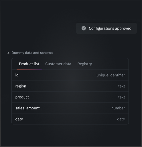 ToolJet | AI-Powered Visual App Builder for Internal Tools